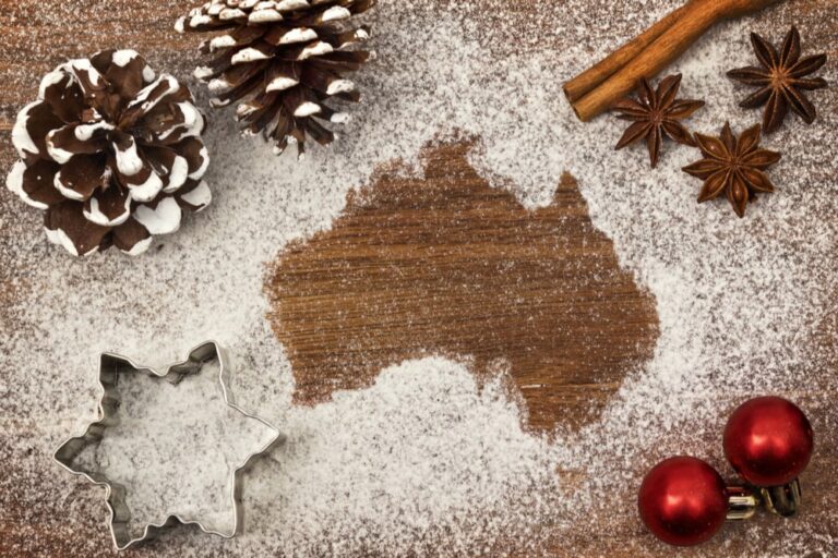Christmas Down Under: 6 Unique Australian Traditions - Y Suites Student ...