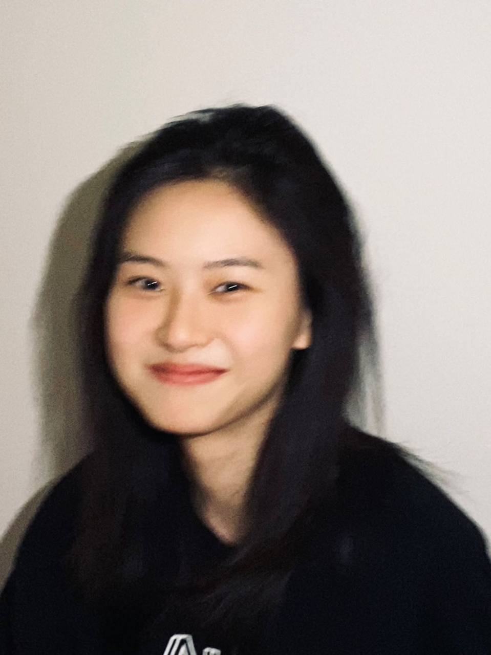 Home - Y Suites Student Accommodation Australia