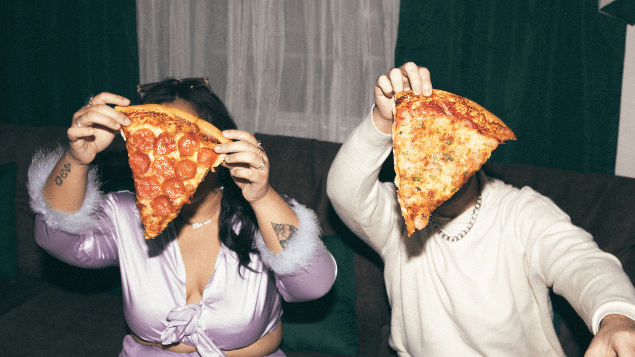 Actually Fun Things To Do with Housemates for Bonding