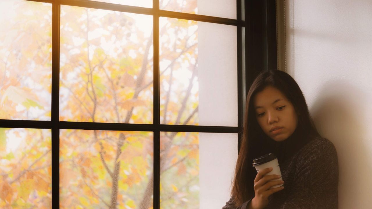 How to Deal With Homesickness When Living Abroad