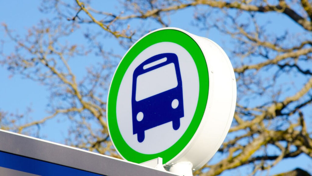 What Is Purpose Built Student Accommodation?