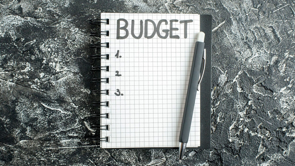 10 Student Budgeting Tips to Help You Manage Expenses
