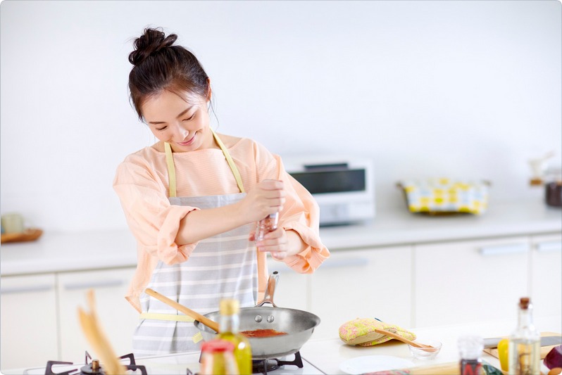 5 Essentials for University: What to Pack for a Smooth Move